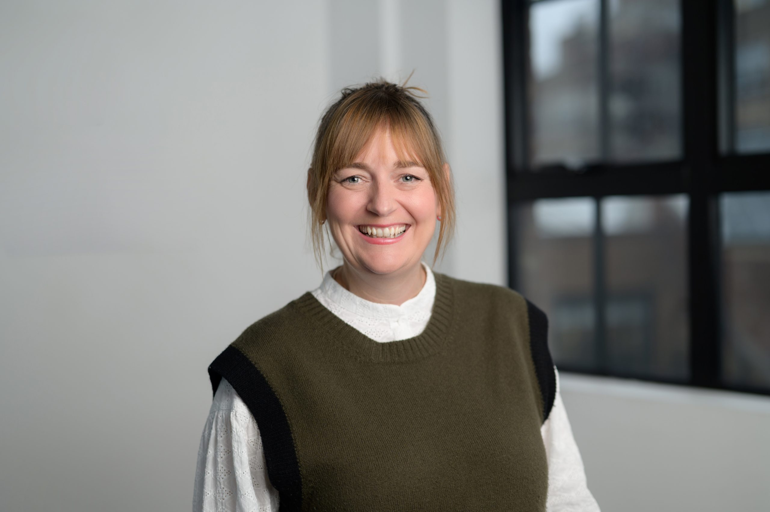 About – Mothership TV